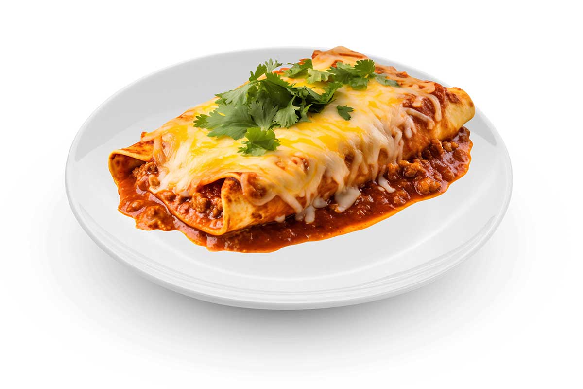 Menu | Chapultepec Mexican Restaurant